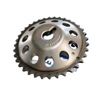 China Metal Exhaust Camshaft Sprocket for JAC J5 J3 S3 Engine Performance for sale
