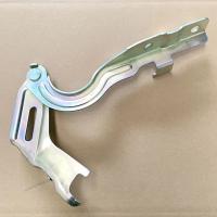 China HE YUE A 30 Saloon Car Parts OE Number 8406100U8510 for JAC J4 A30 Cover Hinged Left for sale