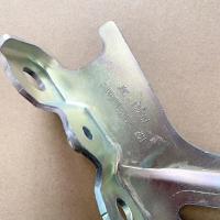 China HE YUE A 30 Saloon Car Parts OE Number 8406100U8510 for JAC J4 A30 Cover Hinged Left for sale