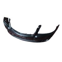 China JAC T6 Original Front Bumper in Black OE NO. 2803101P3010 for sale