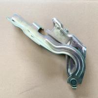 China HE YUE A 30 Saloon Car Parts OE Number 8406100U8510 for JAC J4 A30 Cover Hinged Left for sale