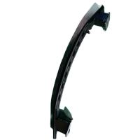 China JAC Auto Parts for Refine S3 Front Bumper Skeleton OE NO. 2803300U2260 for sale