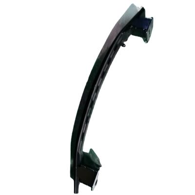 China JAC Auto Parts for Refine S3 Front Bumper Skeleton OE NO. 2803300U2260 for sale
