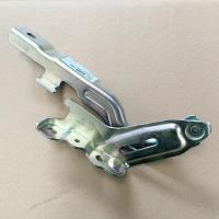 China HE YUE A 30 Saloon Car Parts OE Number 8406100U8510 for JAC J4 A30 Cover Hinged Left for sale