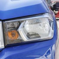 China 2019- Maxus T60 Auto Parts Original Headlight for sale