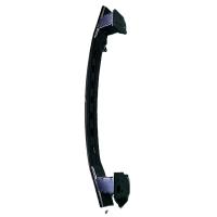 China JAC Auto Parts for Refine S3 Front Bumper Skeleton OE NO. 2803300U2260 for sale