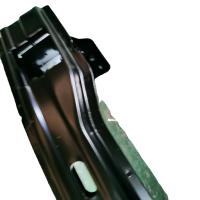 China JAC Auto Parts for Refine S3 Front Bumper Skeleton OE NO. 2803300U2260 for sale
