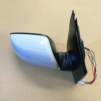China 2017- Year IEV7 Right Mirror for JAC E-JS1 Energy Electric Vehicle at Affordable for sale