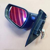 China 2017- Year IEV7 Right Mirror for JAC E-JS1 Energy Electric Vehicle at Affordable for sale