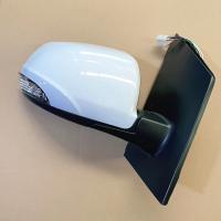 China 2017- Year IEV7 Right Mirror for JAC E-JS1 Energy Electric Vehicle at Affordable for sale