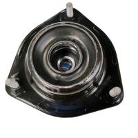 China J3 Auto Parts Shock Absorber Seat OE NO. 2901311u8010 for Stable Performance for sale