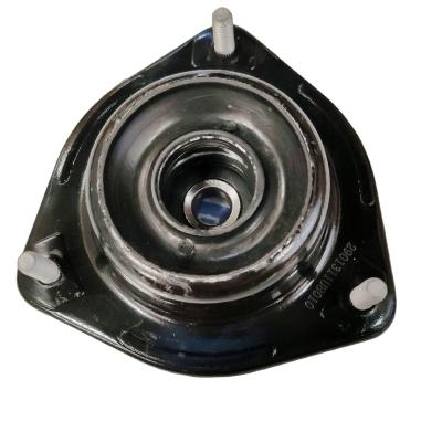 China J3 Auto Parts Shock Absorber Seat OE NO. 2901311u8010 for Stable Performance for sale