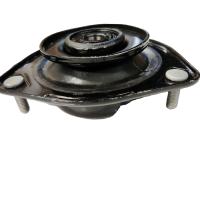 China J3 Auto Parts Shock Absorber Seat OE NO. 2901311u8010 for Stable Performance for sale