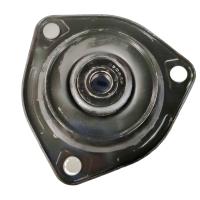 China J3 Auto Parts Shock Absorber Seat OE NO. 2901311u8010 for Stable Performance for sale