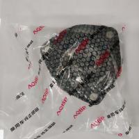 China J3 Auto Parts Shock Absorber Seat OE NO. 2901311u8010 for Stable Performance for sale