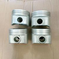 China STEEL Car Parts 1004011GD for JAC S5 Rein Piston in REFINE S5 Closed Off-Road Vehicle for sale