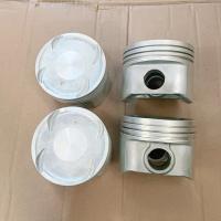 China STEEL Car Parts 1004011GD for JAC S5 Rein Piston in REFINE S5 Closed Off-Road Vehicle for sale