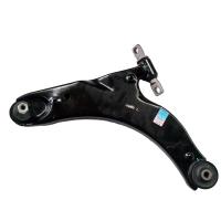 China OE NO. 2904100U7300 53*30*10 Left Lower Swing Arm Assembly for JAC A5 J7 for sale