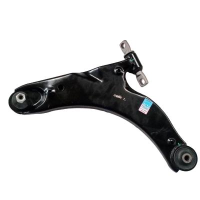 China OE NO. 2904100U7300 53*30*10 Left Lower Swing Arm Assembly for JAC A5 J7 for sale
