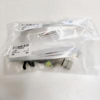 China JAC Auto Parts Leaf Board Lights for J3 4111100u8010 featuring advanced Quartz Glass for sale
