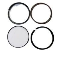 China 10*10*5 Size 1004015GD150 Piston Ring for JAC S5 REFINE S5 Closed Off-Road Vehicle for sale