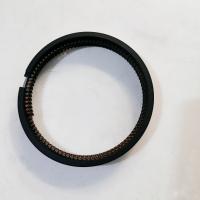 China 10*10*5 Size 1004015GD150 Piston Ring for JAC S5 REFINE S5 Closed Off-Road Vehicle for sale