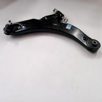 China OE NO. 2904100U7300 53*30*10 Left Lower Swing Arm Assembly for JAC A5 J7 for sale