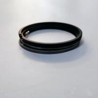 China 10*10*5 Size 1004015GD150 Piston Ring for JAC S5 REFINE S5 Closed Off-Road Vehicle for sale
