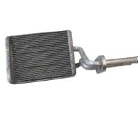China JAC S81010030-B7 Rear Heater Core for Sunray Engine 1.9 TD Guaranteed Performance for sale