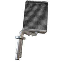 China JAC S81010030-B7 Rear Heater Core for Sunray Engine 1.9 TD Guaranteed Performance for sale