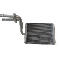 China JAC S81010030-B7 Rear Heater Core for Sunray Engine 1.9 TD Guaranteed Performance for sale