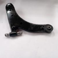 China OE NO. 2904100U7300 53*30*10 Left Lower Swing Arm Assembly for JAC A5 J7 for sale