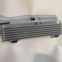 China 100% Tested Gearbox Oil Cooler with Bar Plate Structure 1301200u7054 for sale