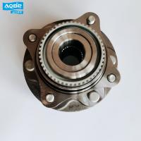 China OE NO. 1600319895209 Drive Shaft Spacer for Maxus G10 Auto Parts in Luxury Style for sale