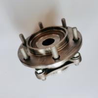 China OE NO. 1600319895209 Drive Shaft Spacer for Maxus G10 Auto Parts in Luxury Style for sale