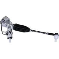 China 2020- JAC T6 T8 Original Direction Machine Top Performance and Efficiency for sale