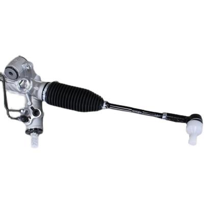 China 2020- JAC T6 T8 Original Direction Machine Top Performance and Efficiency for sale