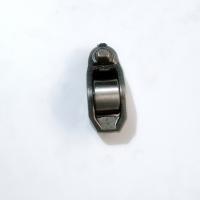 China JAC Refine S5 Rocker Arm Rocker Shaft Assembly 16pcs Silver OE Number 1007020GA Car Parts for sale