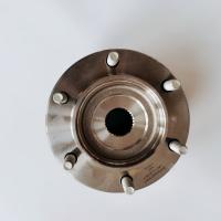 China OE NO. 1600319895209 Drive Shaft Spacer for Maxus G10 Auto Parts in Luxury Style for sale