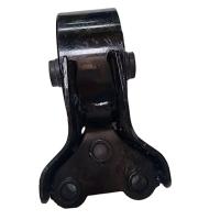 China Car Part Engine Bracket 1001110u7020 for J5 VVT Durable Metal for sale