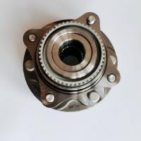 China OE NO. 1600319895209 Drive Shaft Spacer for Maxus G10 Auto Parts in Luxury Style for sale
