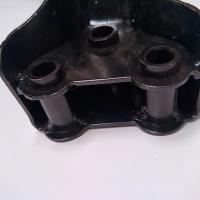 China Car Part Engine Bracket 1001110u7020 for J5 VVT Durable Metal for sale