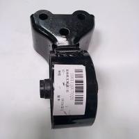 China Car Part Engine Bracket 1001110u7020 for J5 VVT Durable Metal for sale