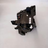 China 12V JIAYUE X4 Car Parts Headlight for JAC S4 Voltage for sale