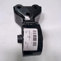China Car Part Engine Bracket 1001110u7020 for J5 VVT Durable Metal for sale