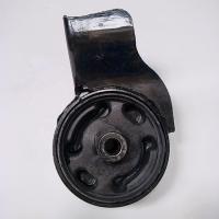 China Car Part Engine Bracket 1001110u7020 for J5 VVT Durable Metal for sale