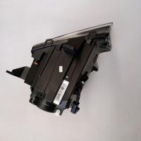 China 12V JIAYUE X4 Car Parts Headlight for JAC S4 Voltage for sale