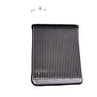 China SAIC MAXUS Front Heater Water Tank V80 Auto Parts OEM C00056177 White for V80 Pickup for sale
