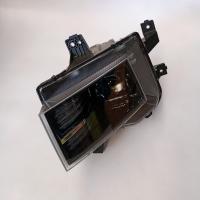 China 12V JIAYUE X4 Car Parts Headlight for JAC S4 Voltage for sale