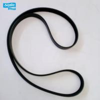 China Rubber Car Parts OE Number 1025014GH055 for JAC S3 Generator Belt Rubber Rubber Rubber for sale